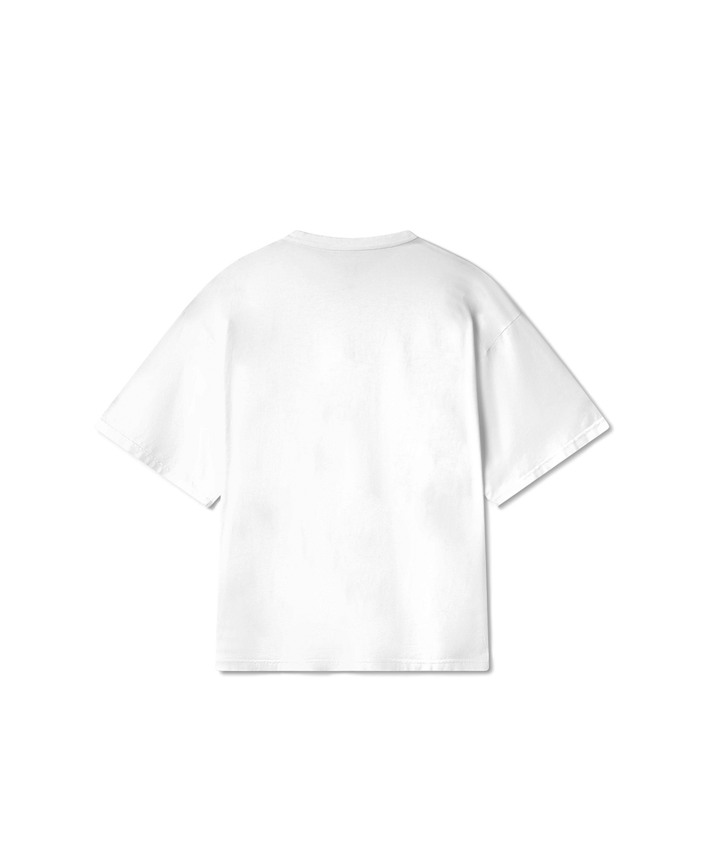 Products – Velour Garments