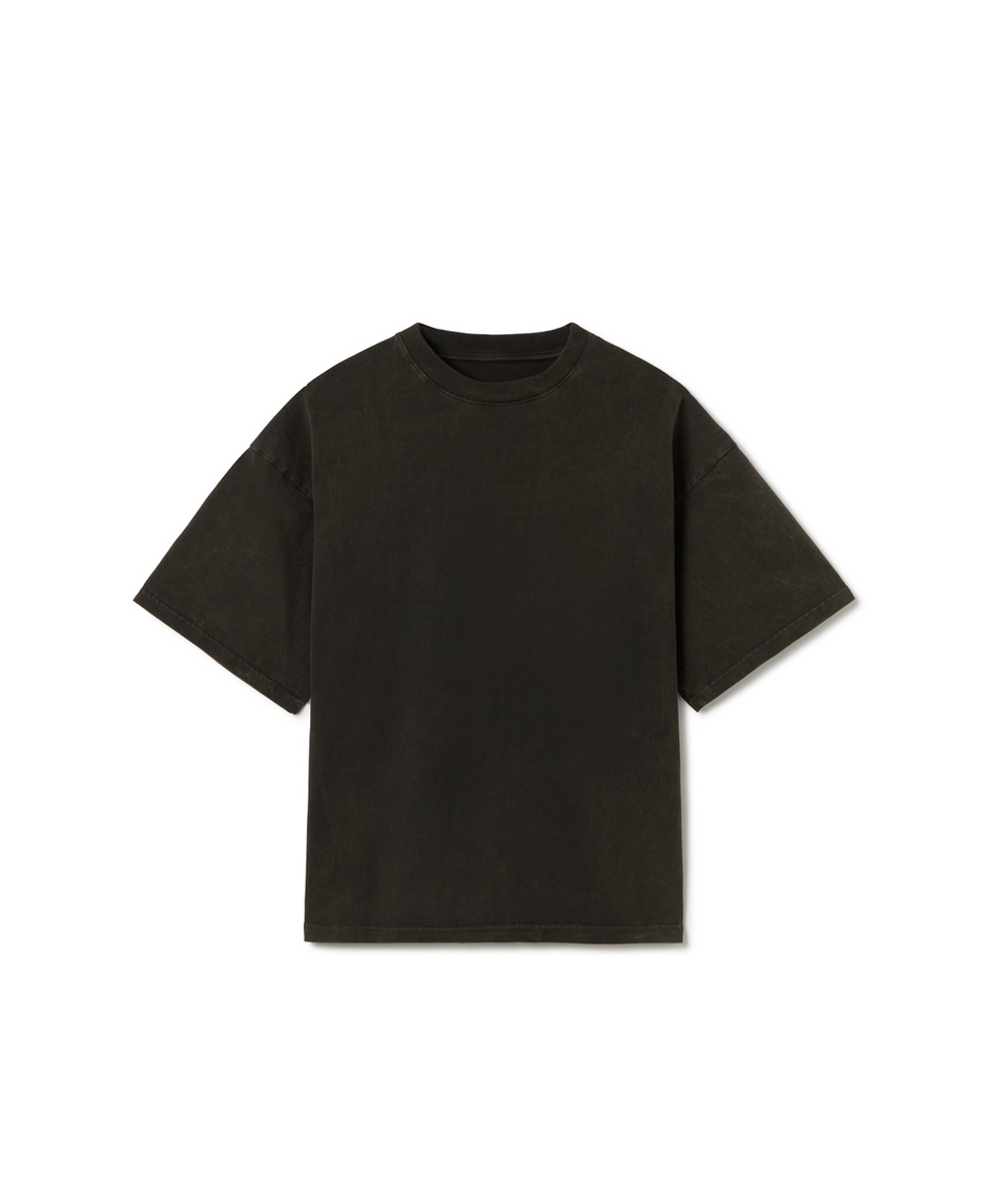 300 GSM T-SHIRT – Velour Garments