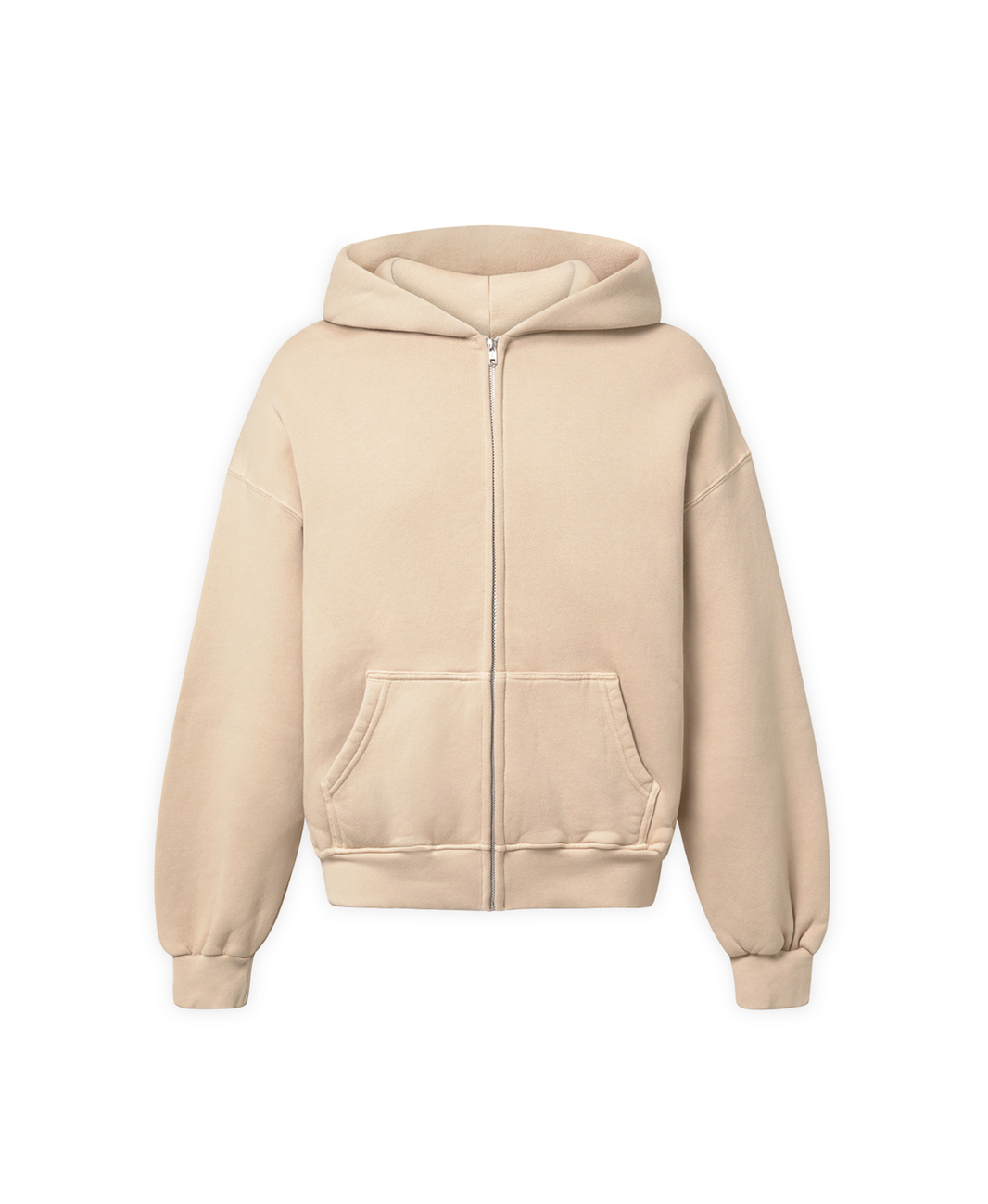 450 GSM ZIPPER – Page 2 – Velour Garments