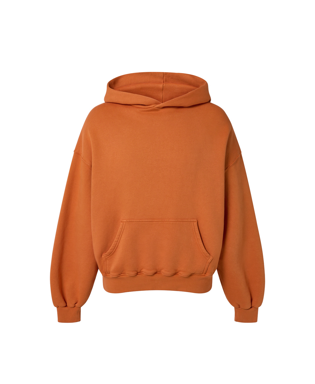 450 GSM HOODIES – Page 2 – Velour Garments