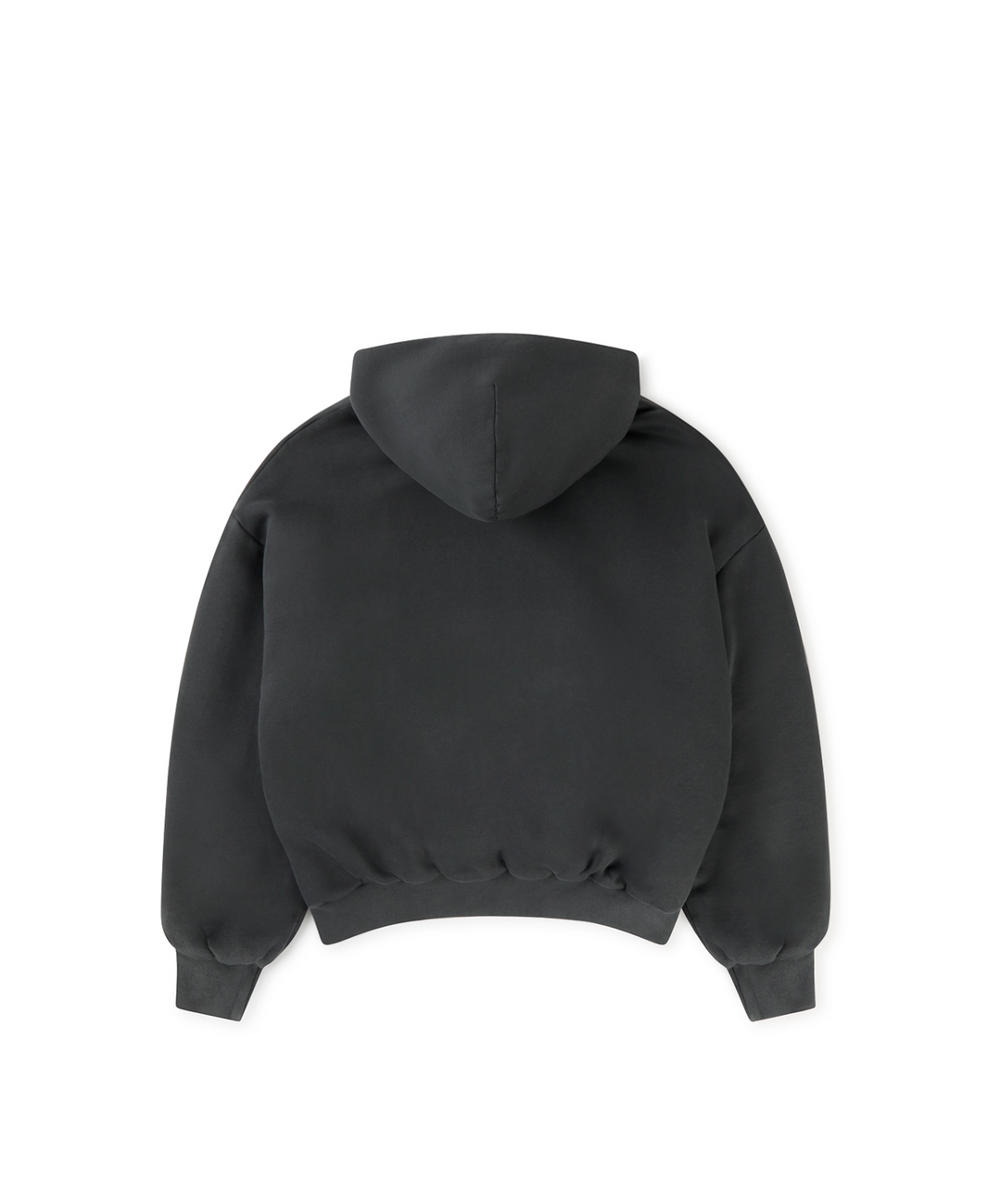 1000 GSM HOODIES – Velour Garments