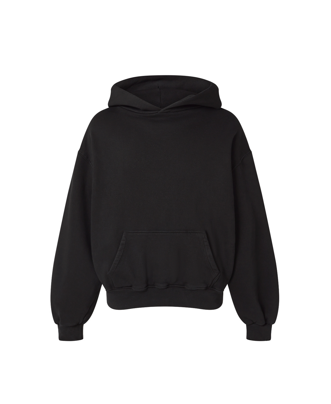 450 GSM HOODIES – Velour Garments