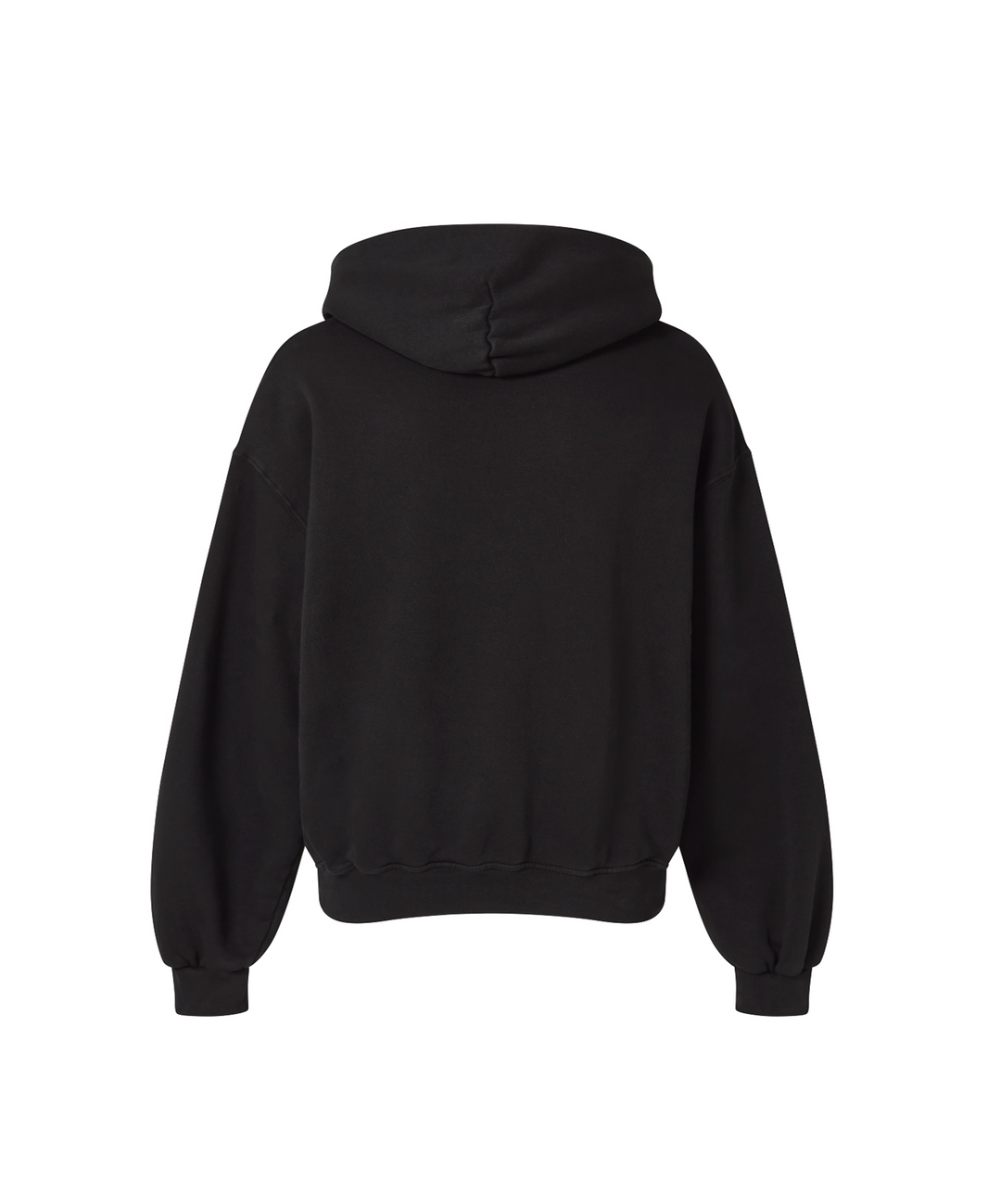 450 GSM HOODIES – Velour Garments