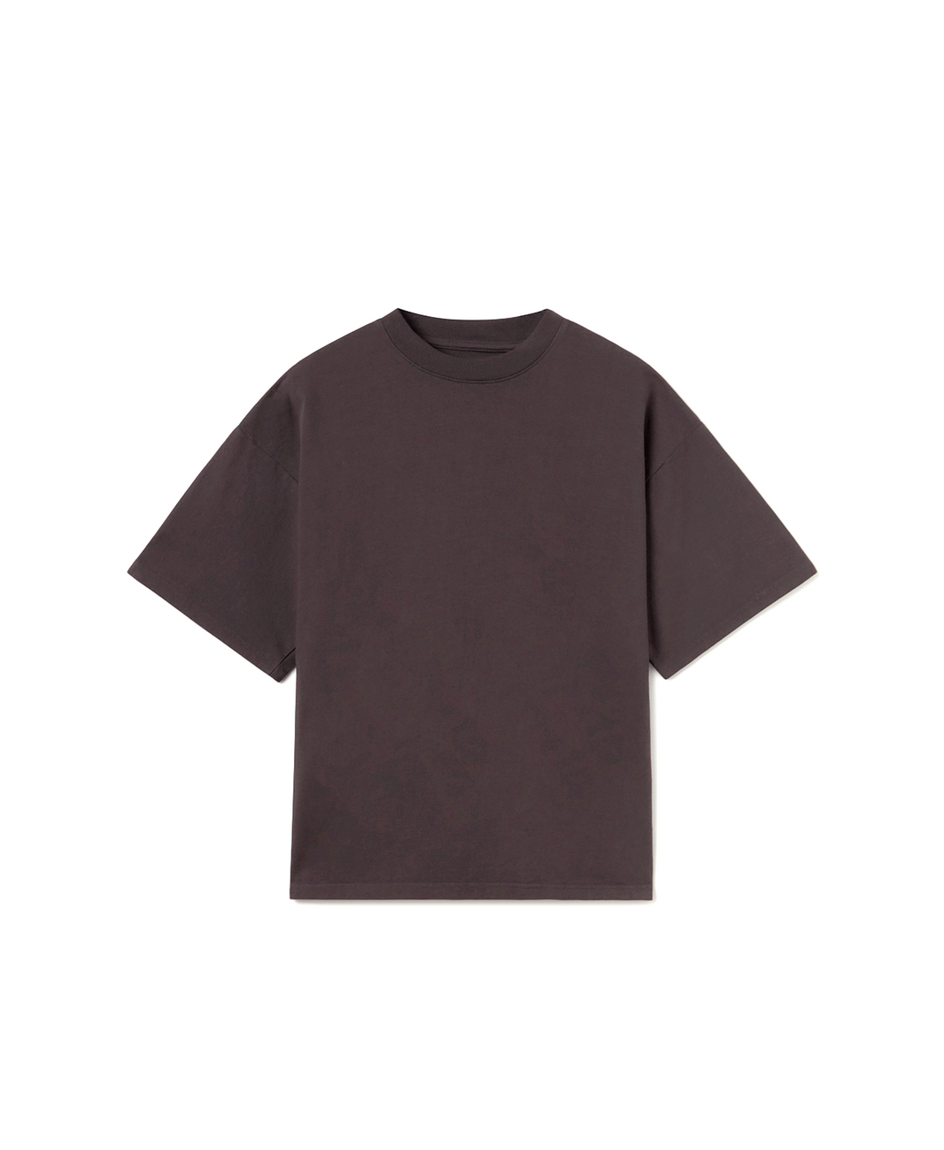 300 GSM T-SHIRT – Velour Garments