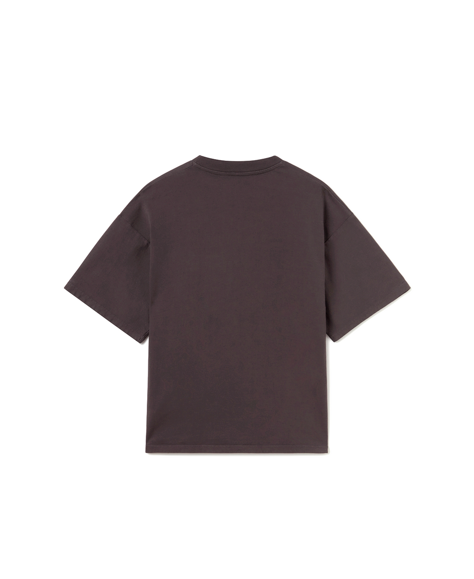 300 GSM T-SHIRT – Velour Garments