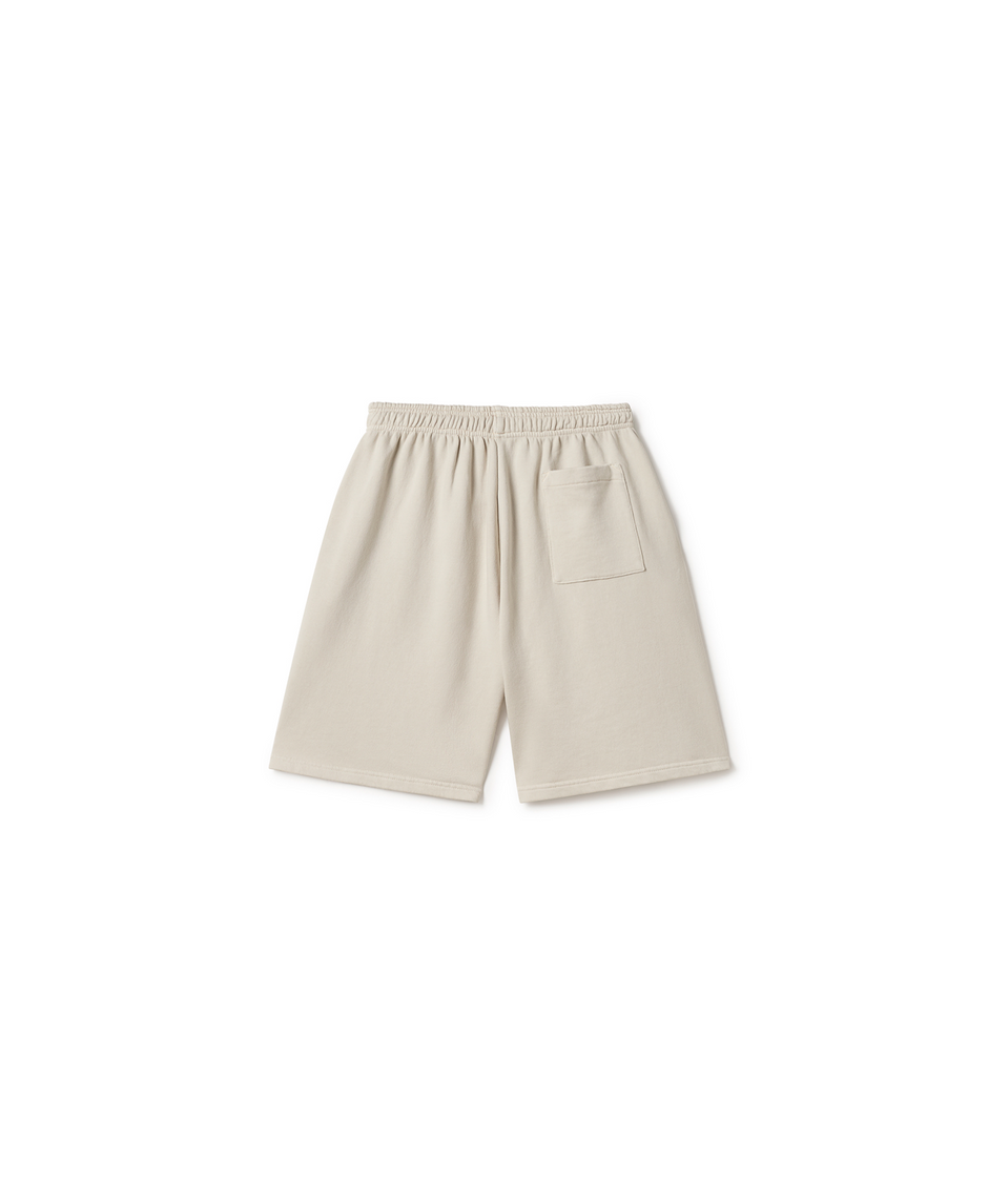 350 GSM SHORTS – Velour Garments