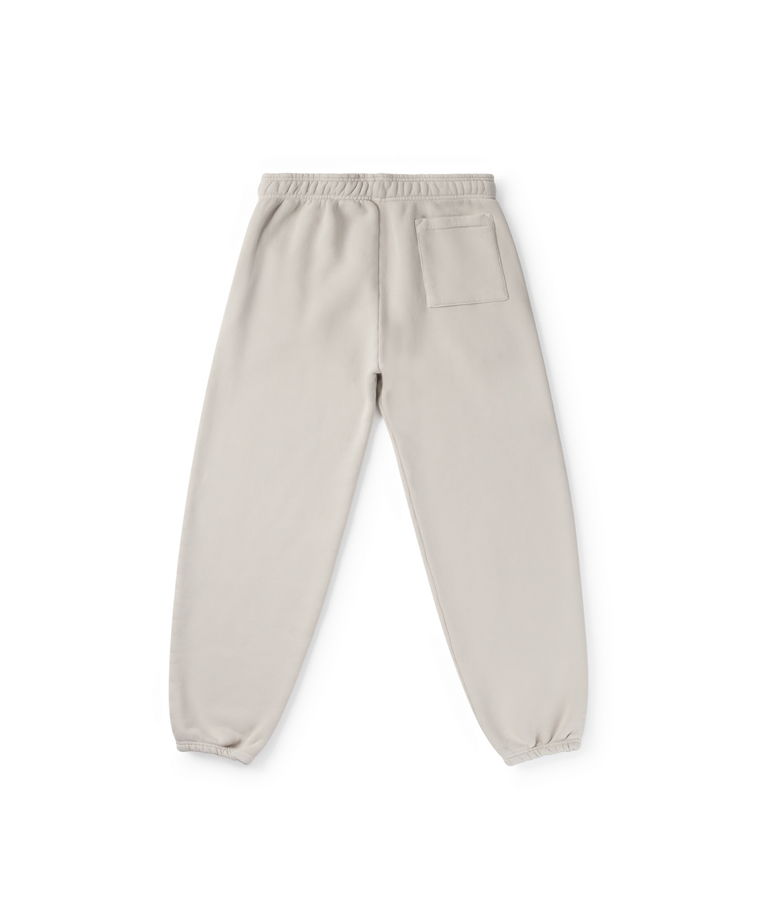 450 GSM SWEATPANTS – Velour Garments