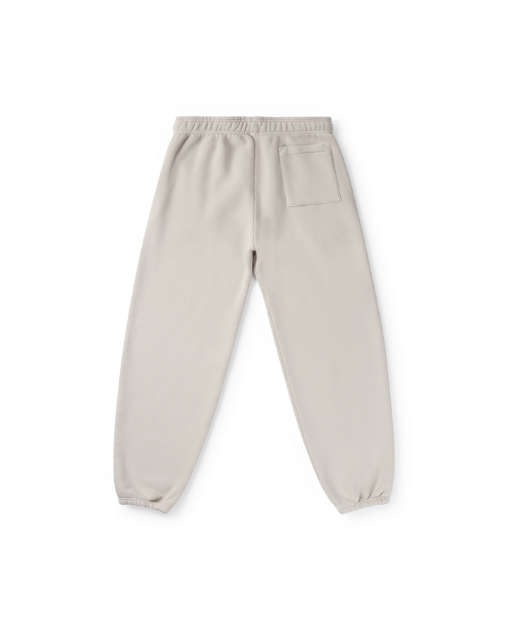 450 GSM SWEATPANTS – Velour Garments
