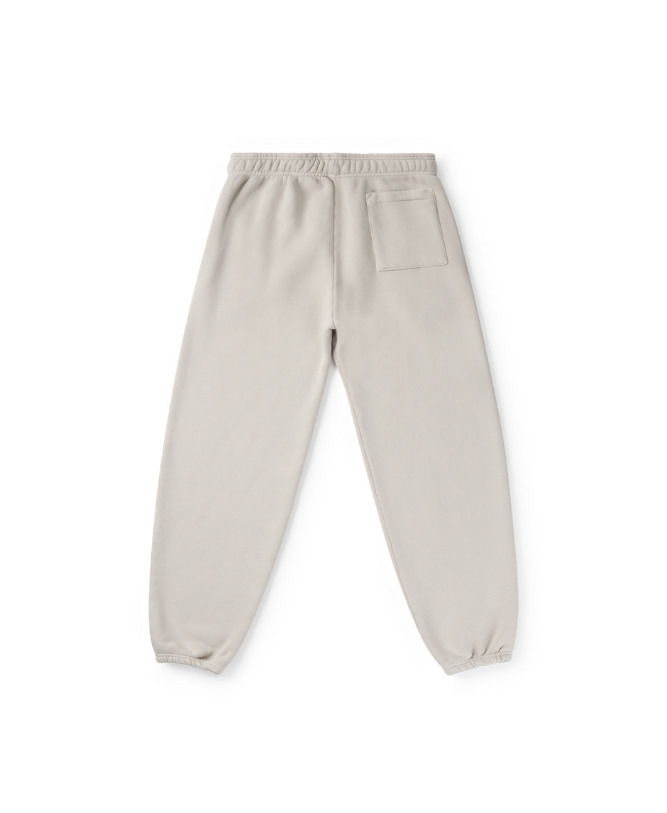 450 GSM SWEATPANTS – Velour Garments