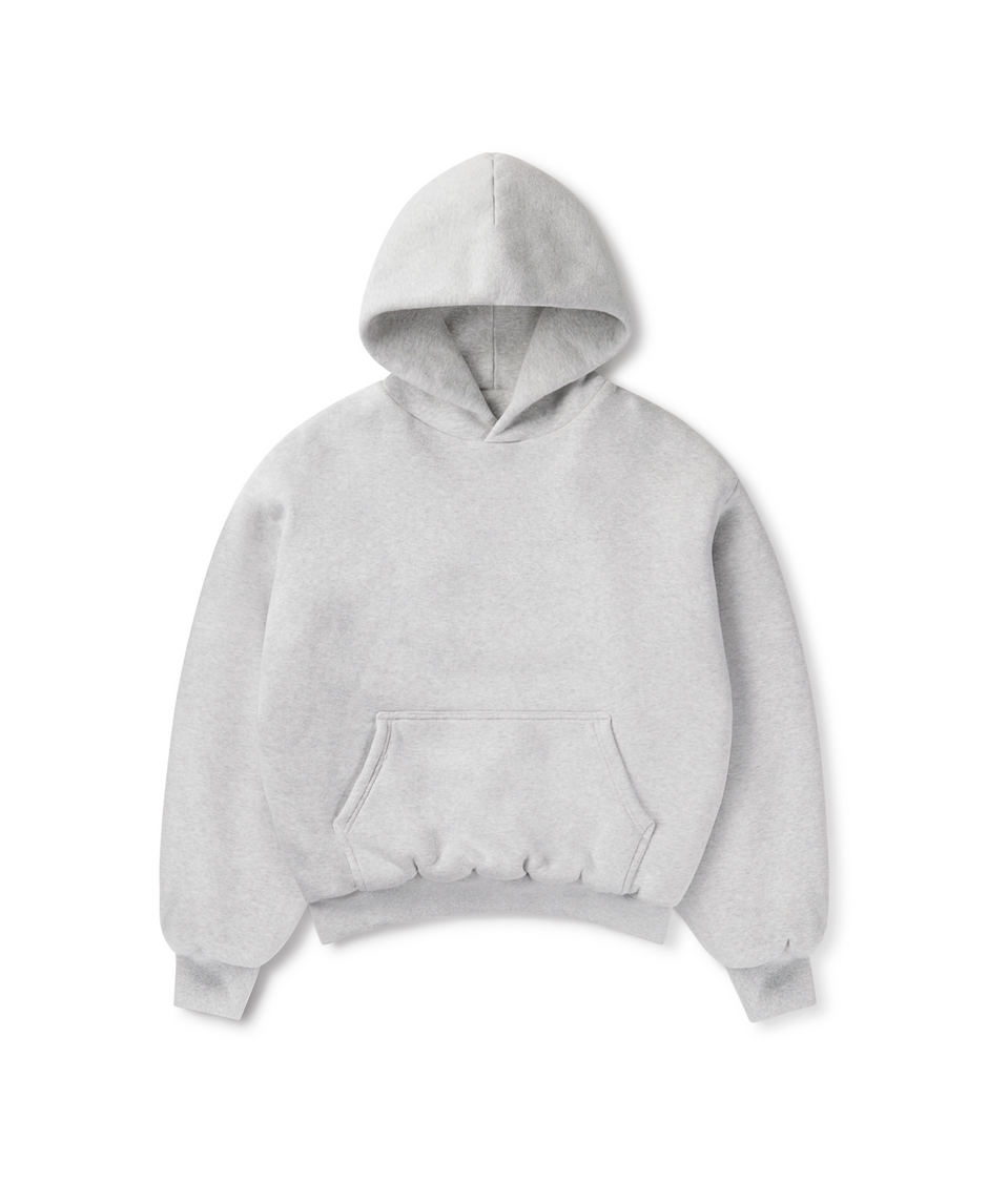 1000 GSM HOODIES – Velour Garments