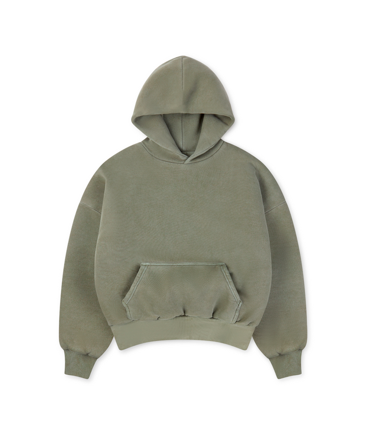 1000 GSM HOODIES – Velour Garments