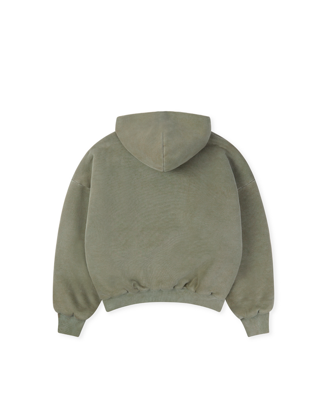 1000 GSM HOODIES – Velour Garments