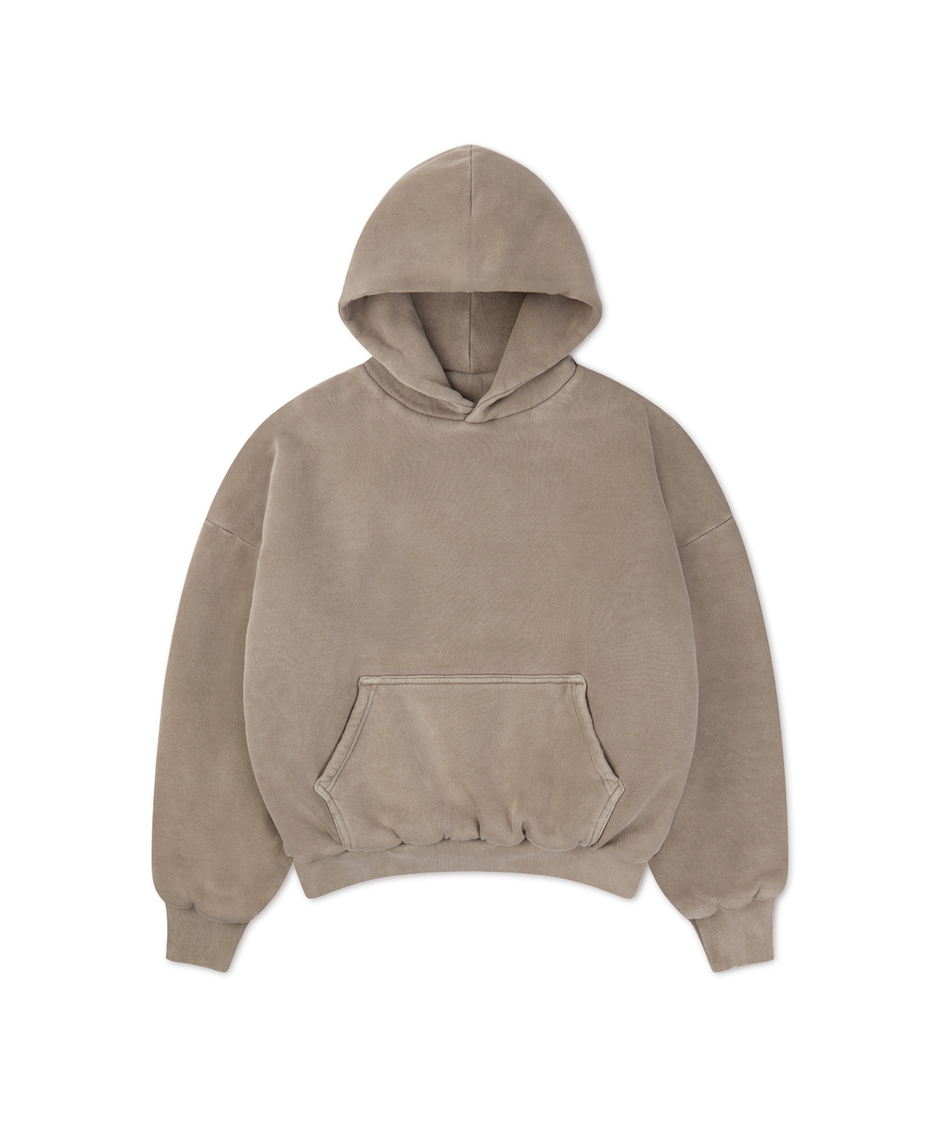 1000 GSM HOODIES – Velour Garments