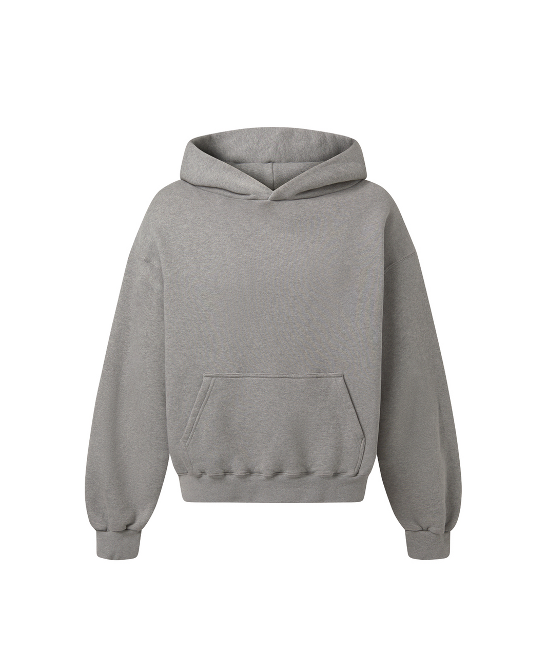 450 GSM HOODIES – Velour Garments