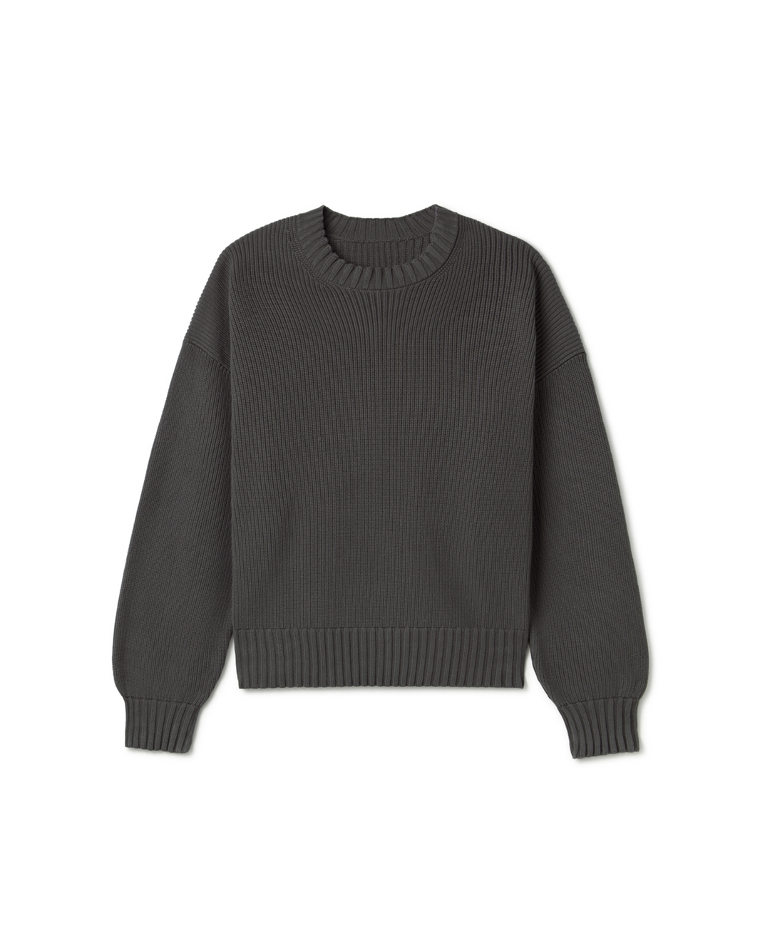 KNITS – Velour Garments
