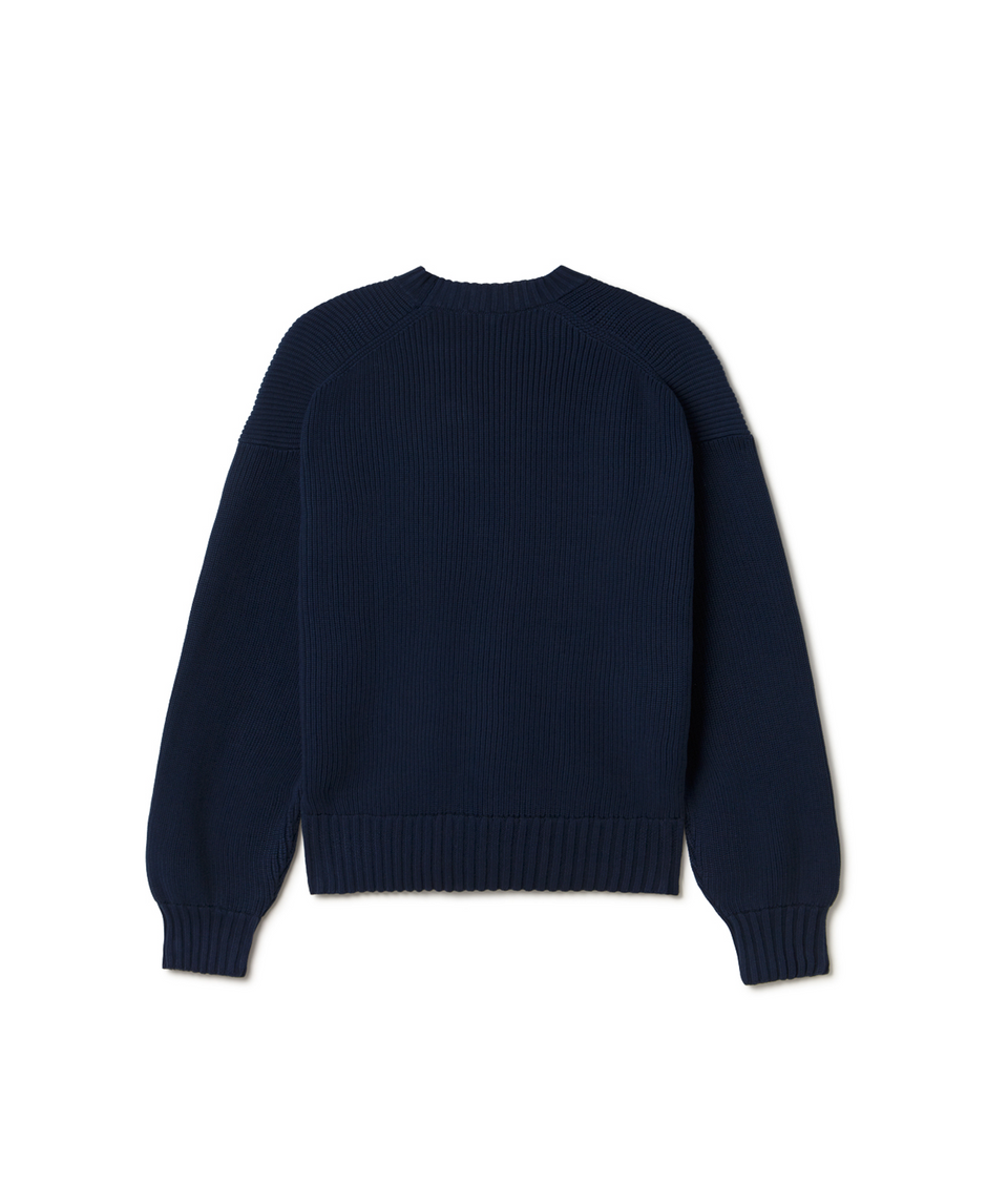 KNITS – Velour Garments