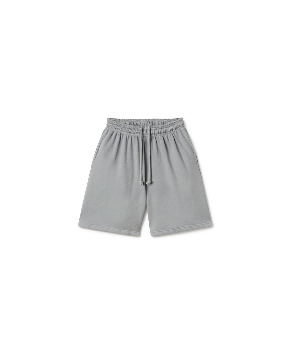 350 GSM SHORTS – Velour Garments