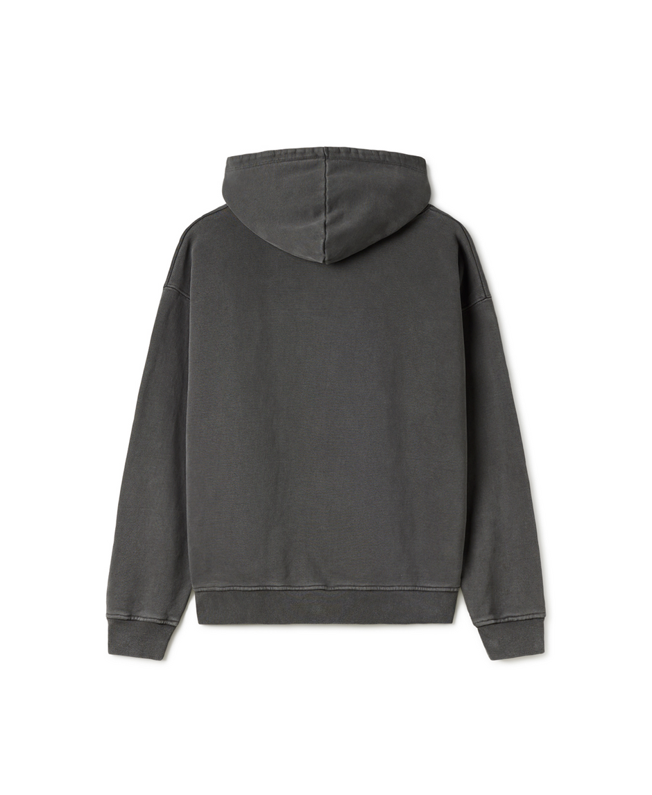 600 GSM HOODIES – Velour Garments