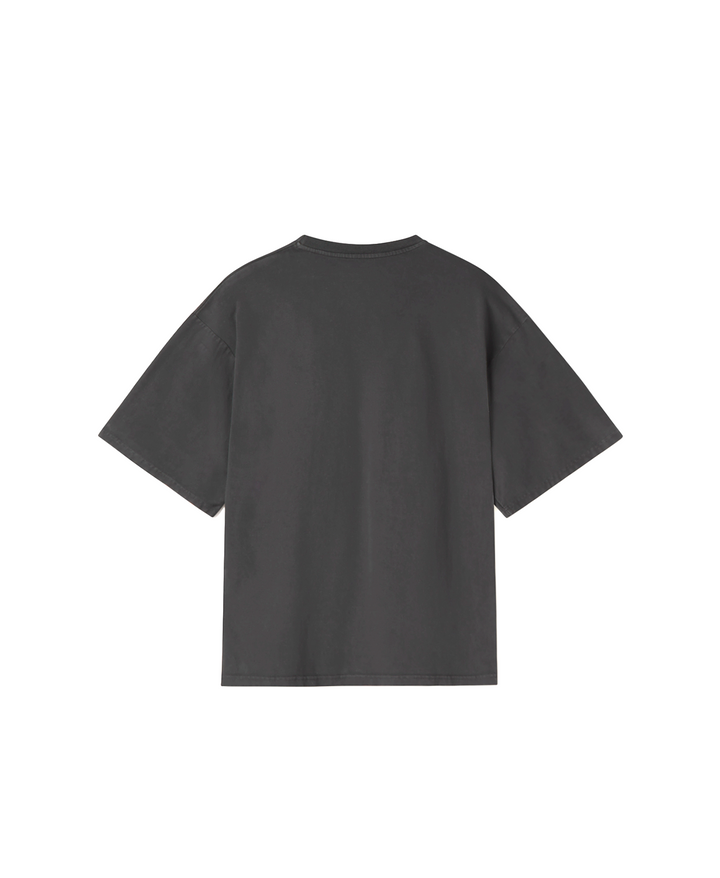 300 GSM T-SHIRT – Velour Garments