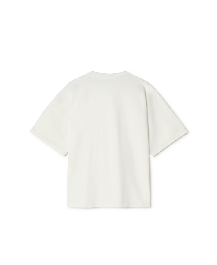 300 GSM T-SHIRT – Velour Garments
