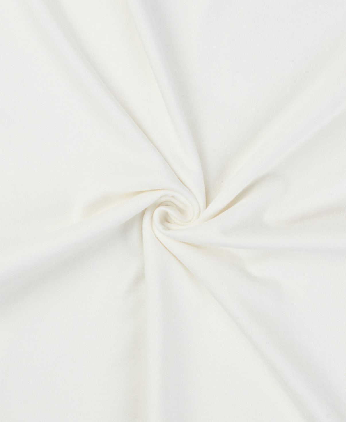 300 GSM 'Bone White' T-Shirt – Velour Garments