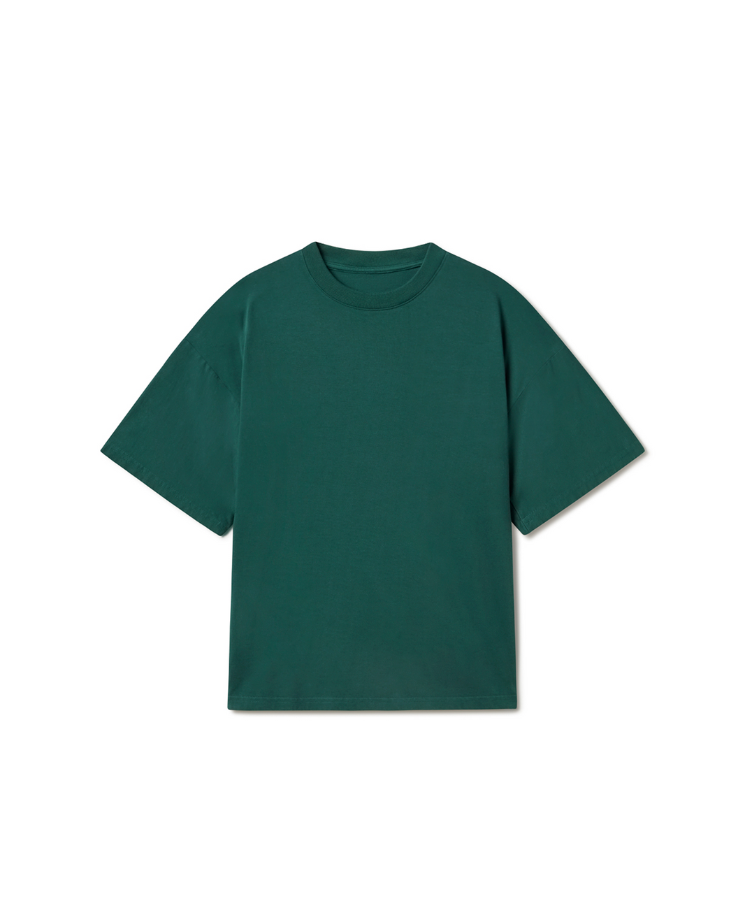 300 GSM T-SHIRT – Velour Garments
