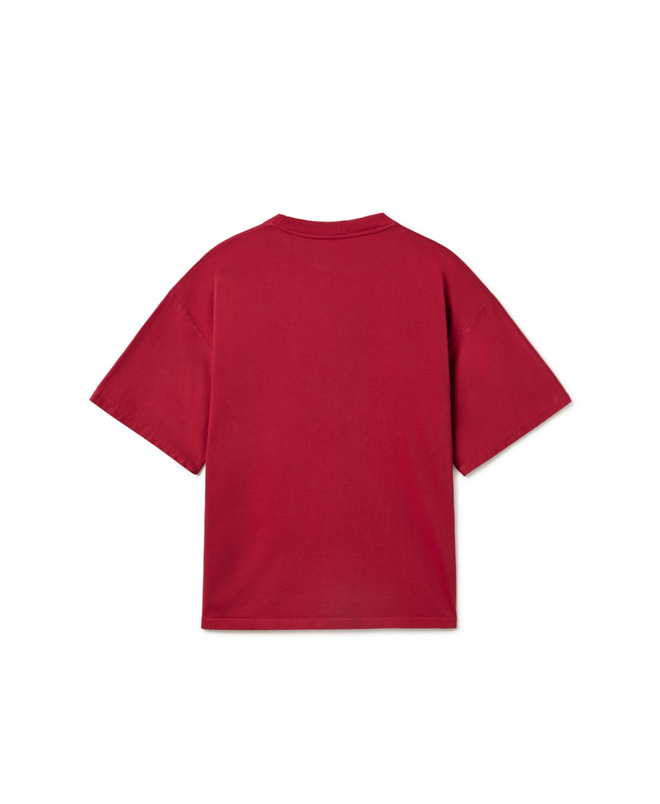 300 GSM T-SHIRT – Velour Garments