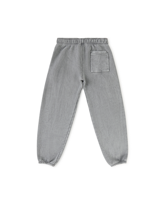 SWETPANTSVINTAGEGRAY2.png?v= SWETPANTSVINTAGEGRAY2.png?v=