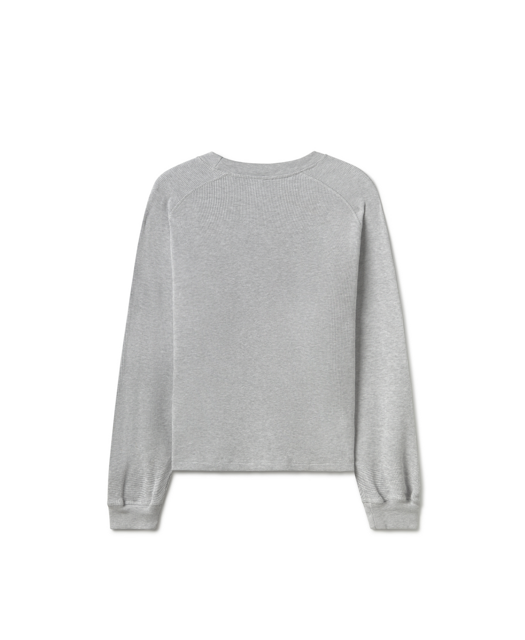 THERMAL – Velour Garments