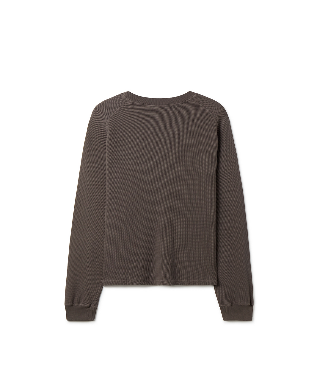 THERMAL – Velour Garments