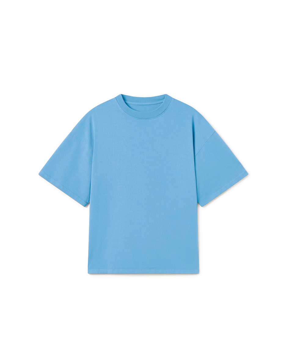 300 GSM T-SHIRT – Page 2 – Velour Garments