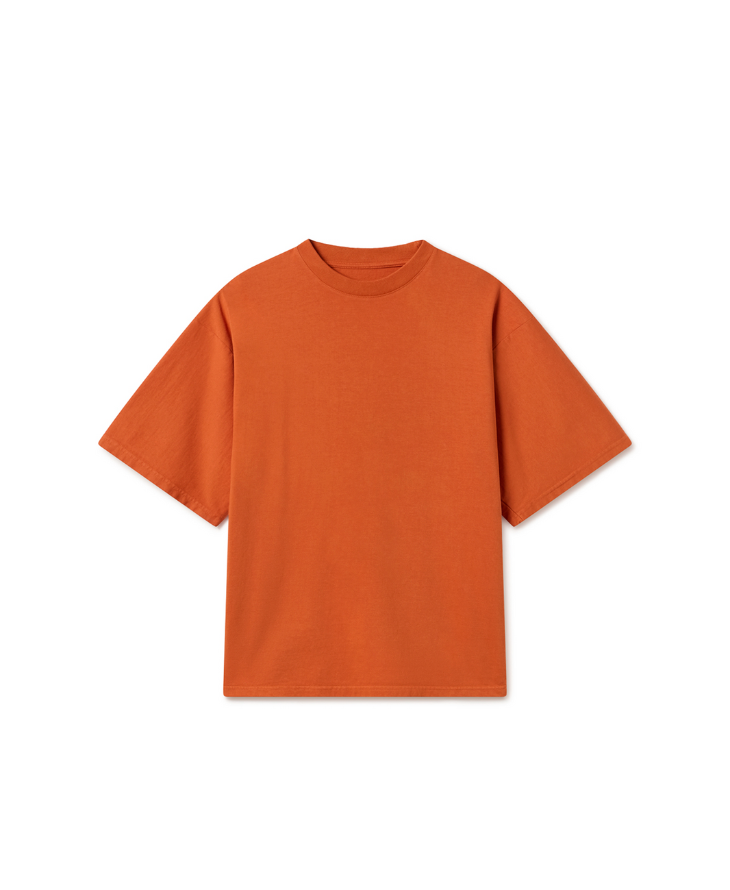 300 GSM T-SHIRT – Page 2 – Velour Garments