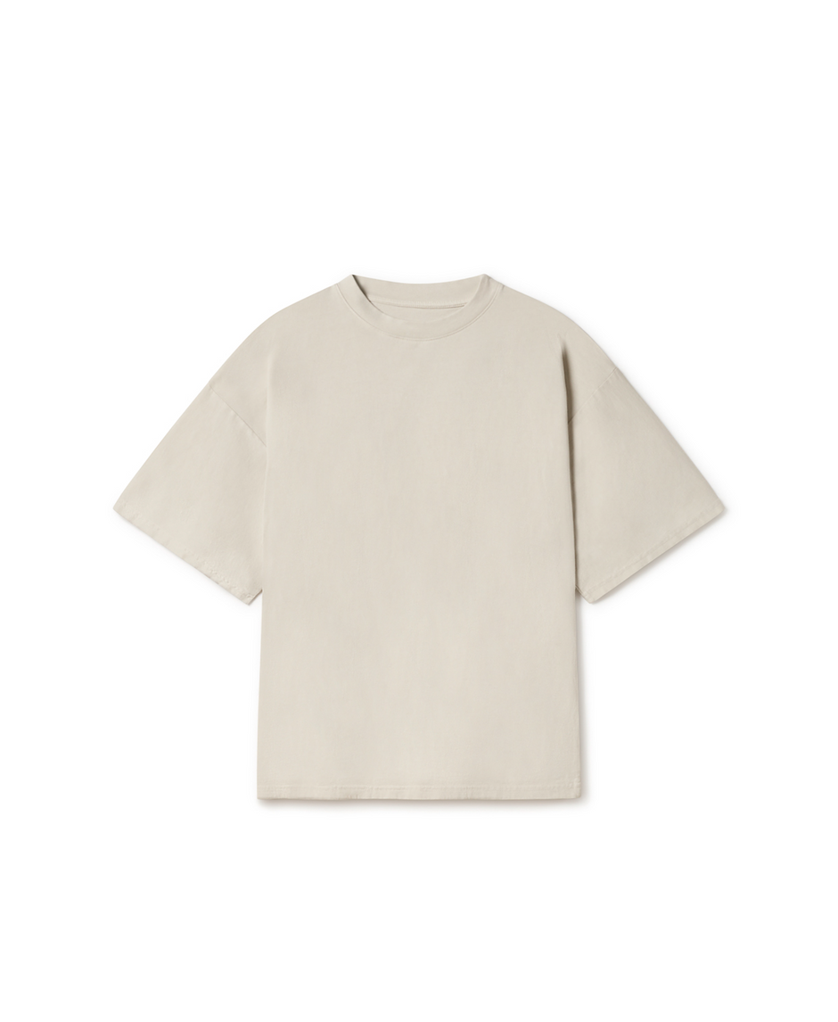 180 GSM T-SHIRTS – Velour Garments