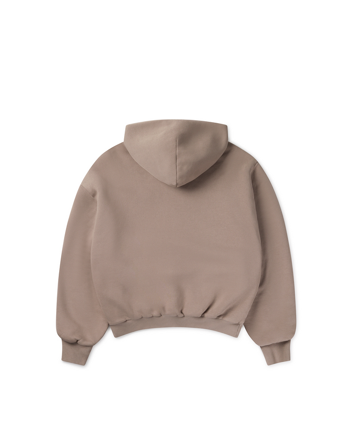 1000 GSM HOODIES – Velour Garments
