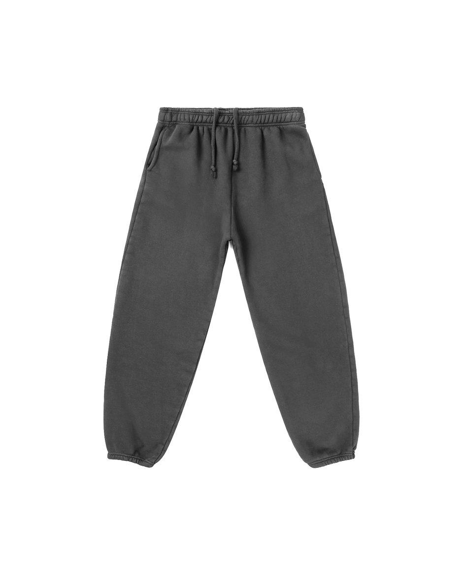 450 GSM SWEATPANTS – Velour Garments