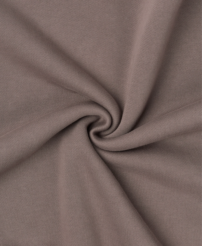 450 GSM 'Vulcan' Crewneck – Velour Garments