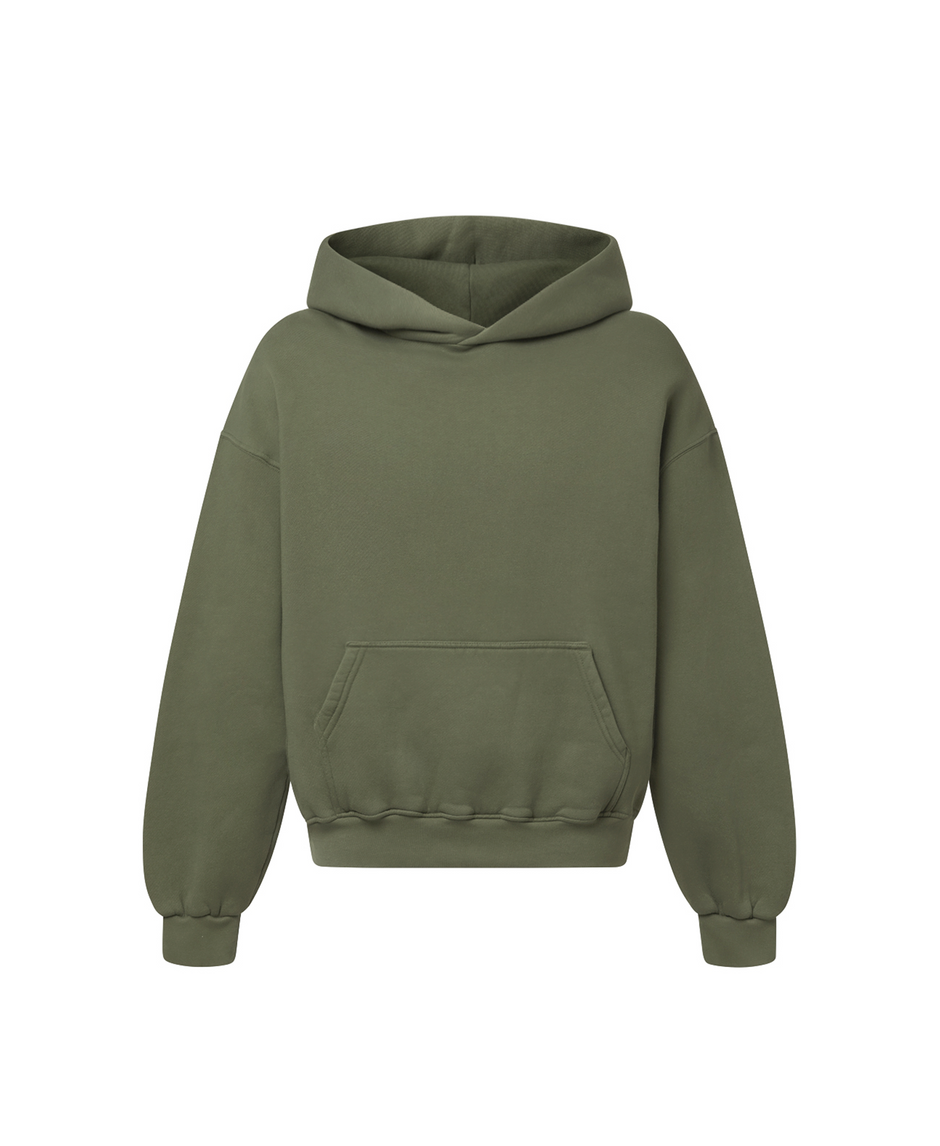 450 GSM HOODIES – Page 3 – Velour Garments
