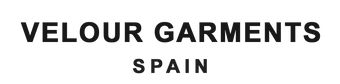 Velour Garments