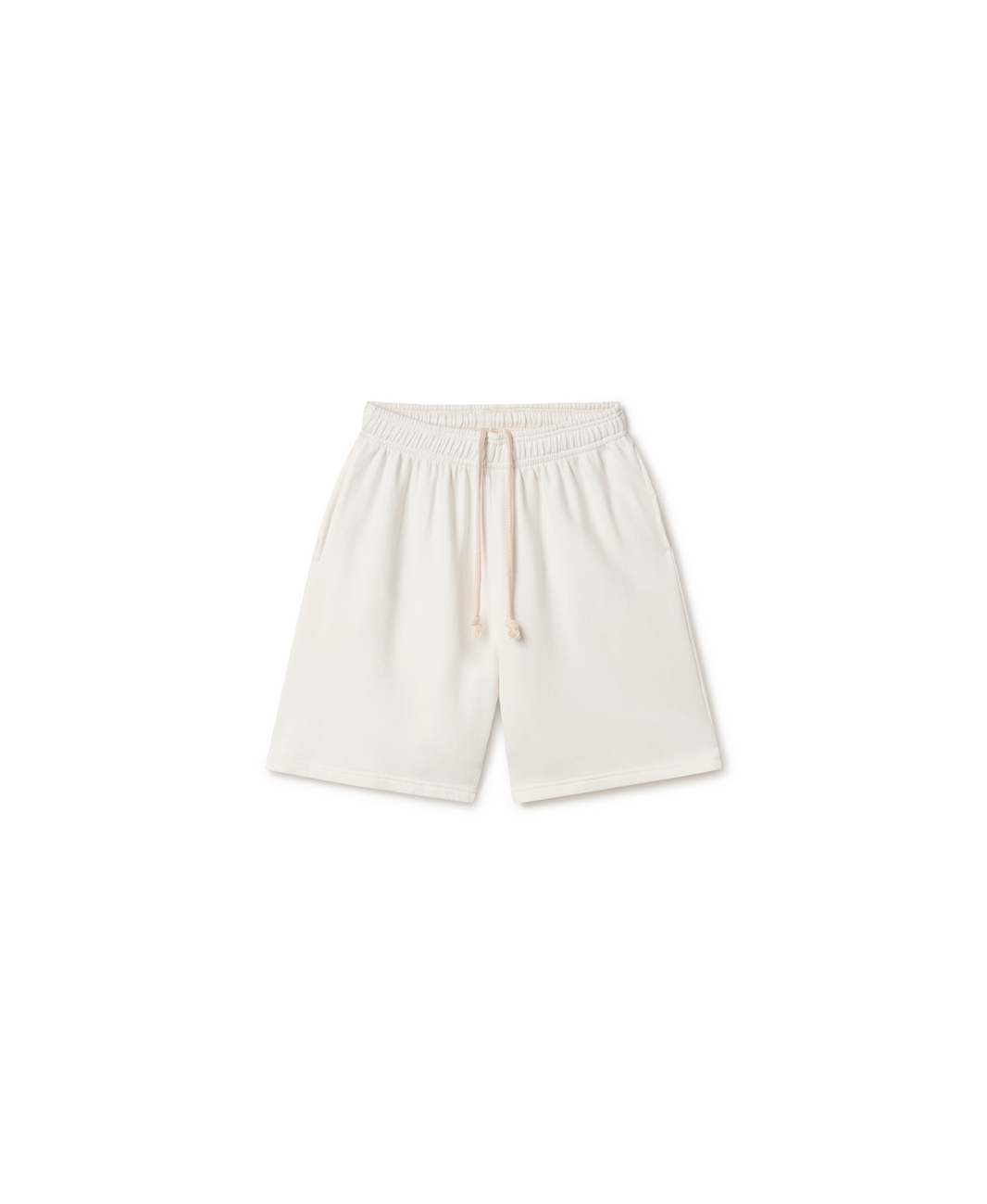 350 GSM SHORTS – Velour Garments